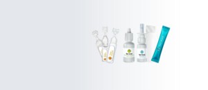 Unither History | 30 Years Pharmaceutical Innovation | CDMO